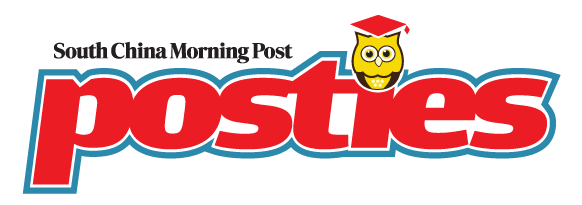 新聞 – SCMP Posties